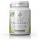 Kids Immunovite avec bêta-(1,3/1,6)-glucane, vitamines et minéraux